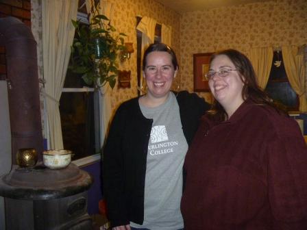 The Writing Life: The Balance of Work and Play | KRISTI PETERSEN SCHOONOVER