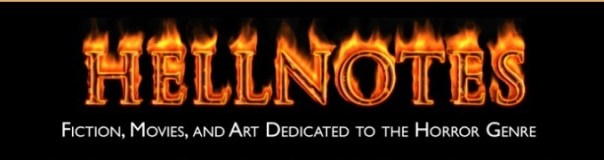 HELLNOTES calls THE SHADOWS BEHIND “incredibly smart writing” | KRISTI ...